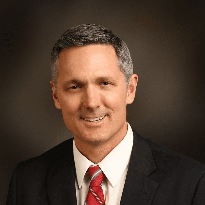 Salem Sports Fitness and Physical Therapy | Revere Health