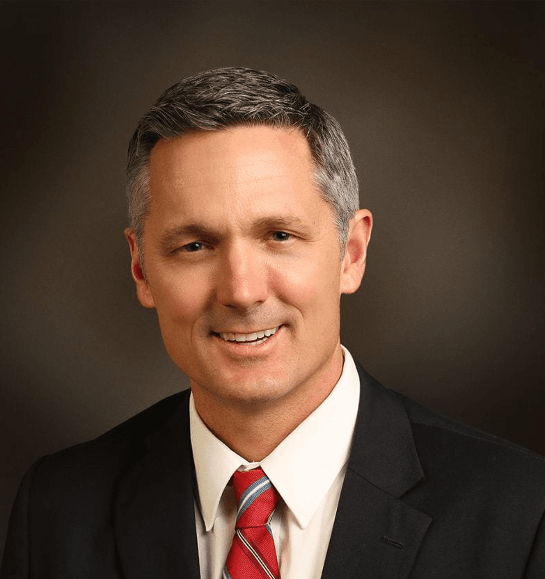 Salem Sports Fitness and Physical Therapy | Revere Health