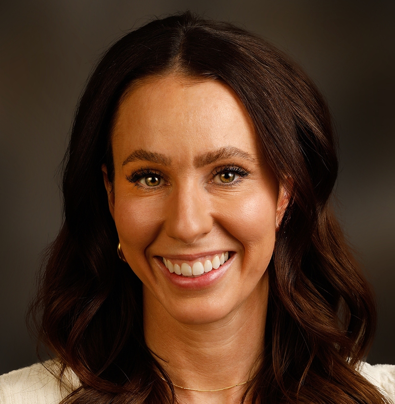 Wasatch Family Medicine | Revere Health