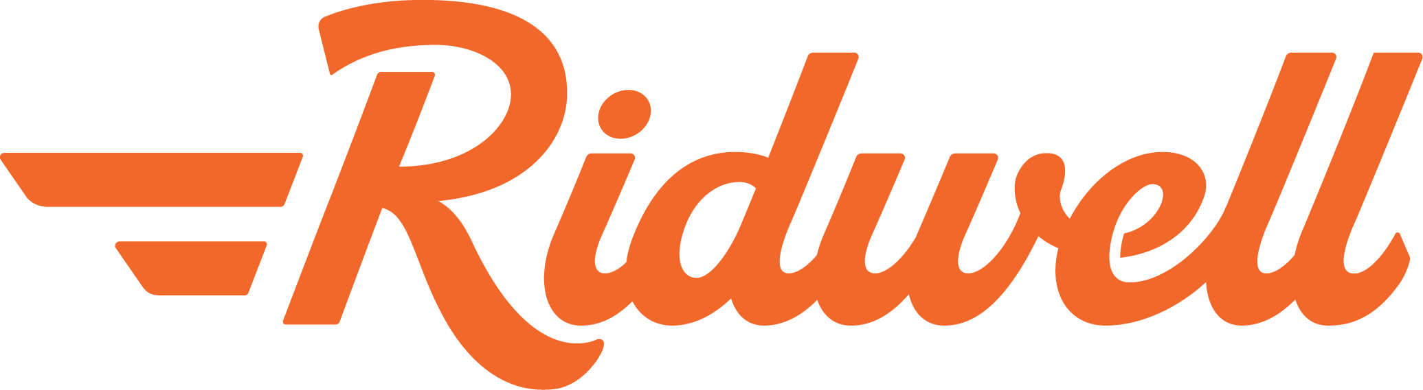 Send Less To Landfills With Ridwell send-less-to-landfills-with-ridwell