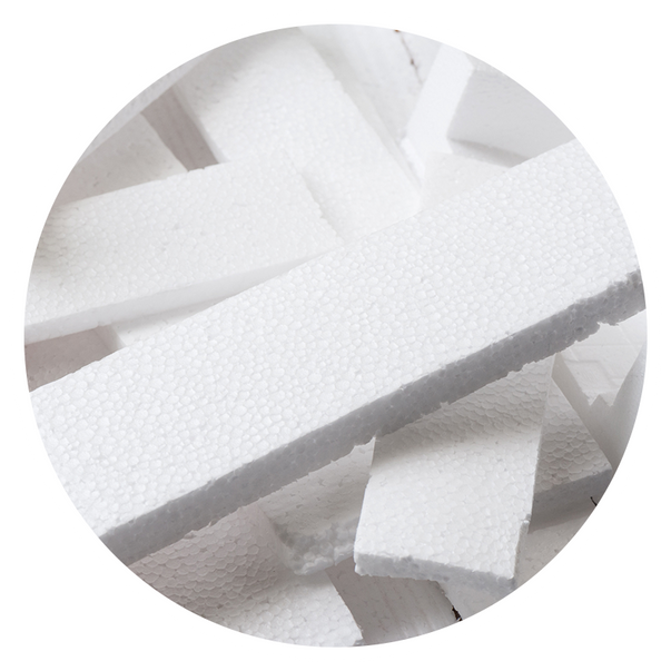 Send less to landfills - Get a free month of Ridwell!