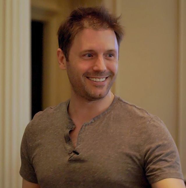 Ringba Inner Circle | Mastermind Events for Performance Marketers and ...