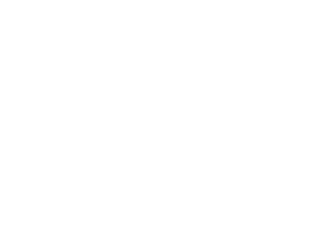 RoofScope: Fast & Accurate Roof Measurements