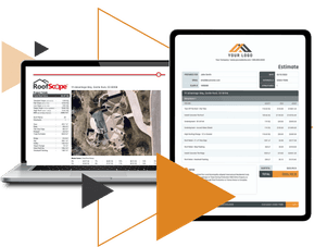 RoofScope ProDocs: Accurate Roof Measurement Reports & Templates
