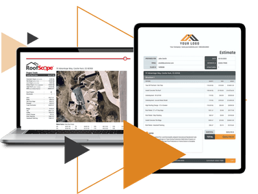 RoofScope ProDocs: Accurate Roof Measurement Reports & Templates
