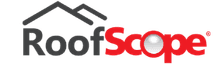 RoofScope: Fast & Accurate Roof Measurements and Reports.
