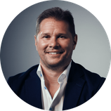 Warranty Master Free Trial Signup