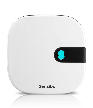 SENSIBO Air PRO