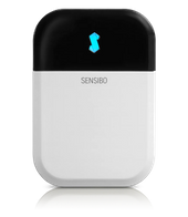 SENSIBO Air PRO
