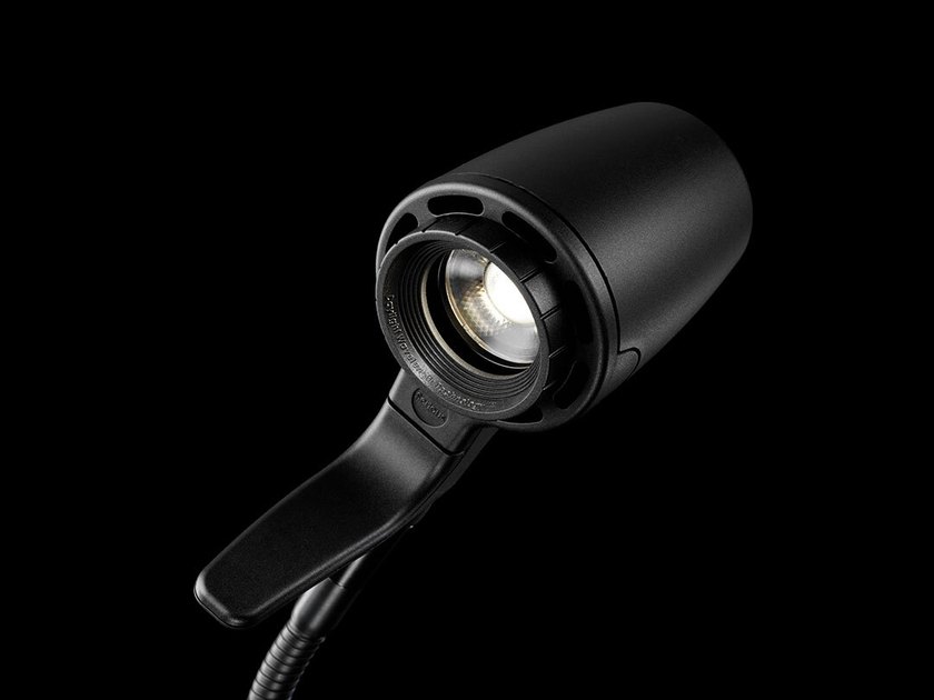 Serious Readers | High Performance Reading Lights