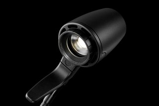 Serious Readers | High Performance Reading Lights