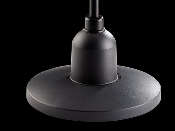 Serious Readers | High Performance Reading Lights