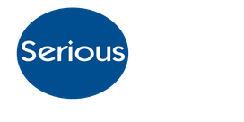 Serious Readers | High Performance Reading Lights