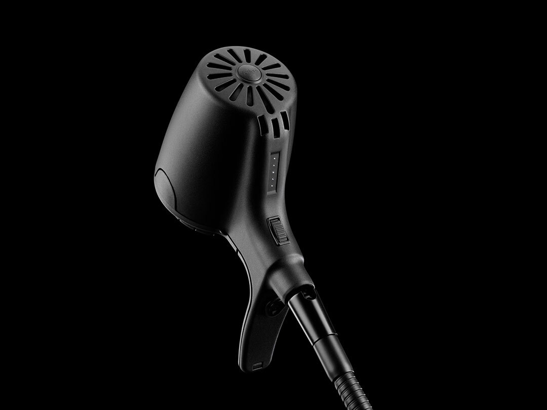 Serious Readers | High Performance Reading Lights