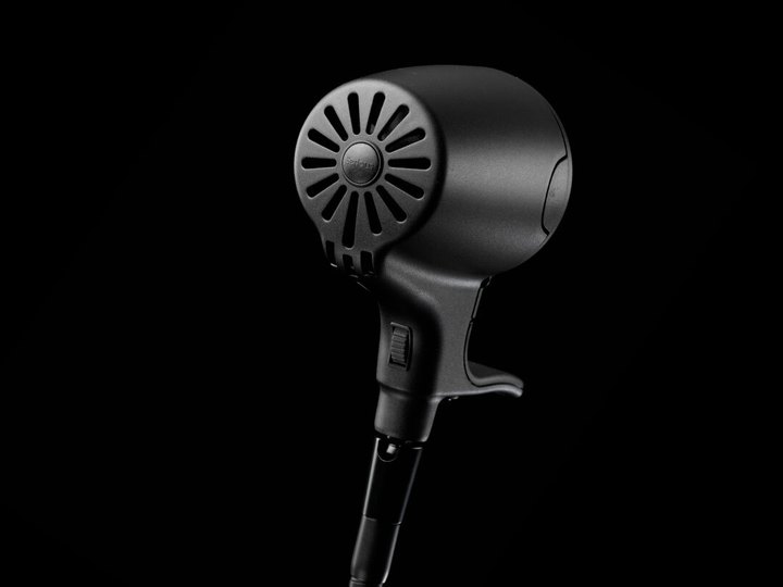 Serious Readers | High Performance Reading Lights