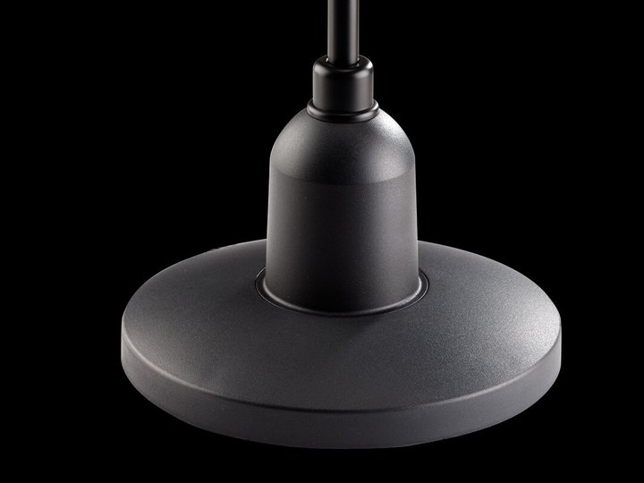 Serious Readers | High Performance Reading Lights