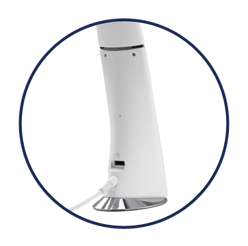 Serious Readers | Spring Sale