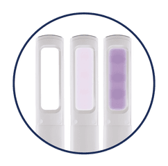 Serious Readers | Spring Sale