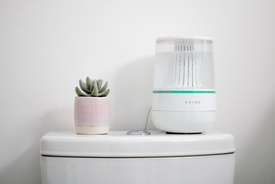 How Automated Cleaning Works