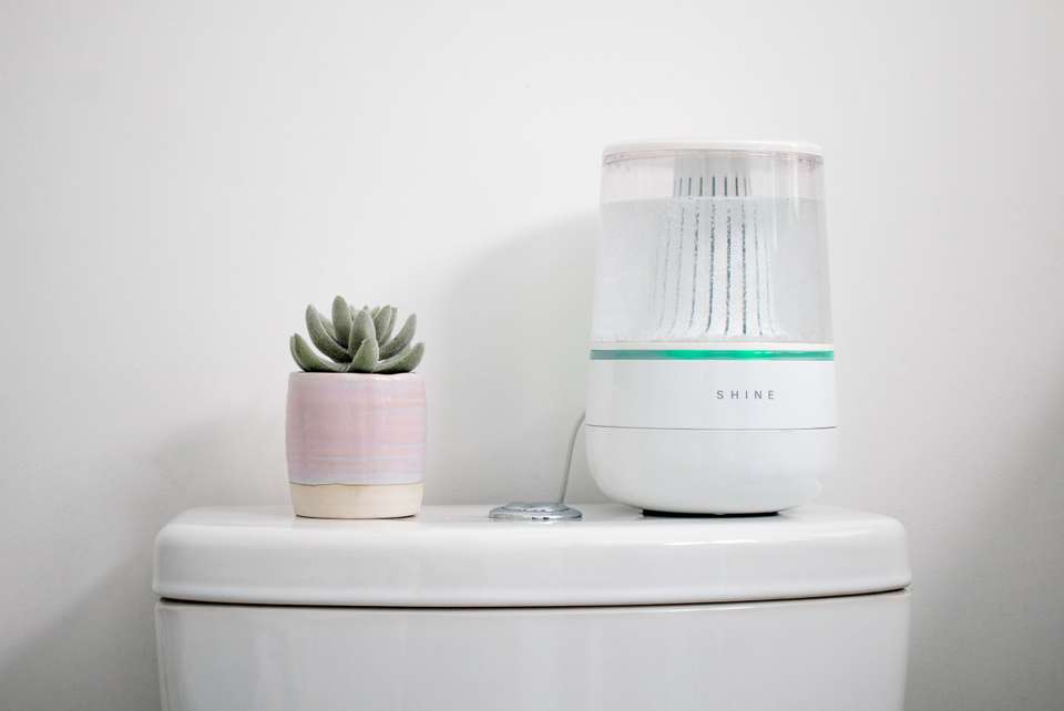 How Automated Cleaning Works