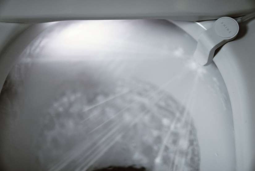 How Automated Cleaning Works