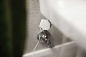 How Automated Cleaning Works