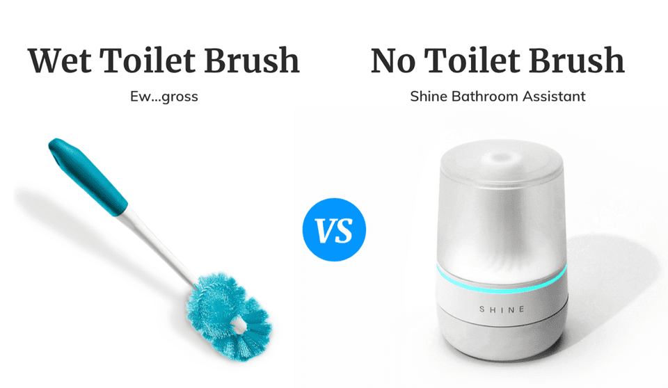 the experts love this device