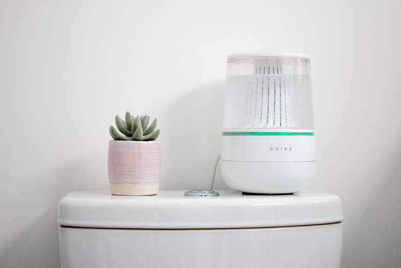How Automated Cleaning Works