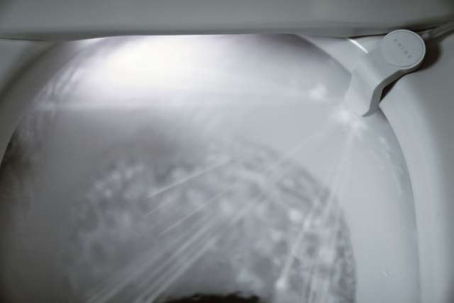 How Automated Cleaning Works