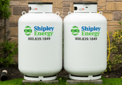 Shipley Energy | Energy Suppliers for Home and Business