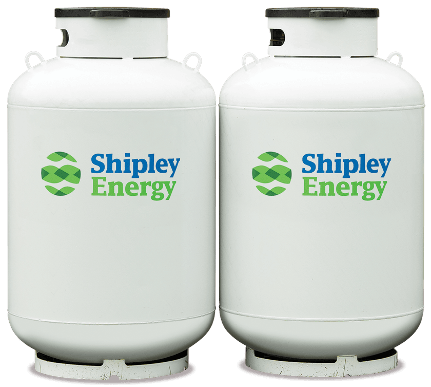 Shipley Energy | Energy Suppliers for Home and Business