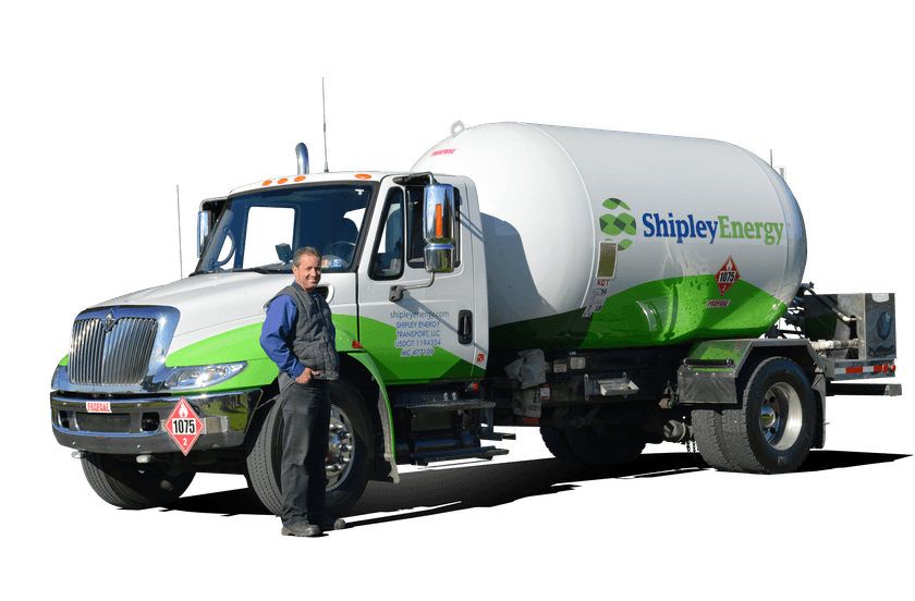 Shipley Energy | Energy Suppliers for Home and Business