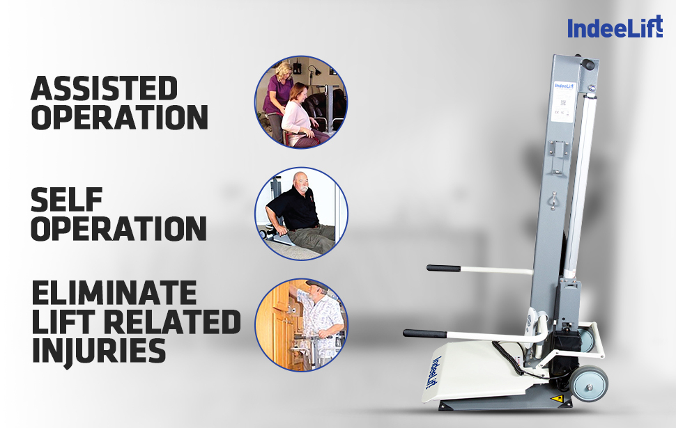 CTi 3 - ShopOrthopedics