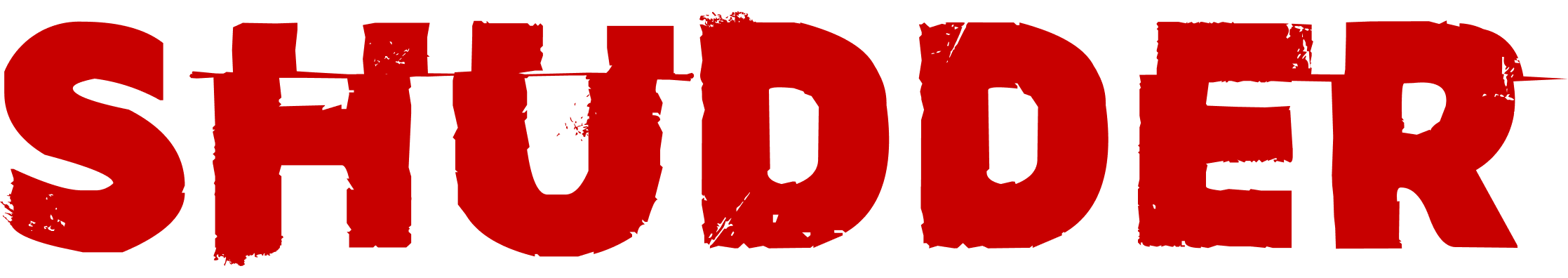 SHUDDER | Stream Horror, Thrillers, and Suspense Ad-Free and Uncut