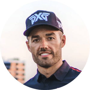 Skillest: Online golf lessons and coaching platform