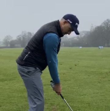 Skillest: Online golf lessons and coaching platform