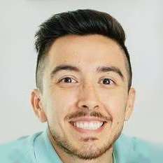 Skillest: Online Golf Lessons And Remote Sports Coaching