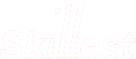 Skillest: The #1 Sports Coaching Platform