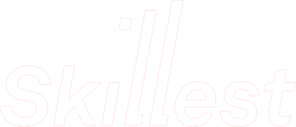 Skillest: Online Golf Lessons And Remote Sports Coaching