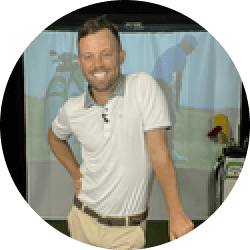 Skillest: Online golf lessons and coaching platform