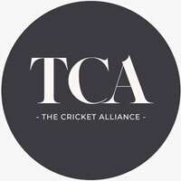 Skillest: The #1 Sports Coaching Platform