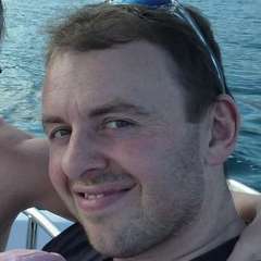 Skillest: Online golf lessons and coaching platform