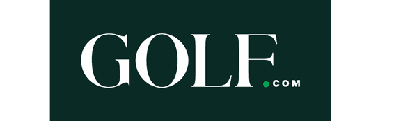 Skillest: Online Golf Lessons And Remote Sports Coaching