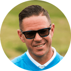 Skillest: Online golf lessons and coaching platform