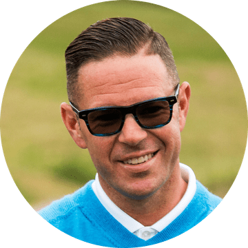 Skillest: Online Golf Lessons And Remote Sports Coaching