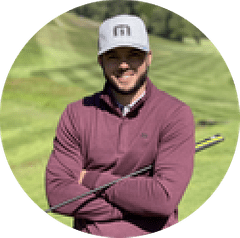 Skillest: Online golf lessons and coaching platform