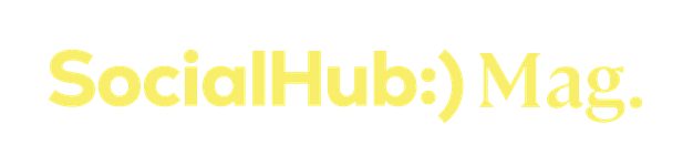 Das SocialHub Mag #28 jetzt gratis herunterladen