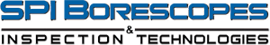 @2021 SPI Borescopes / All rights reserved