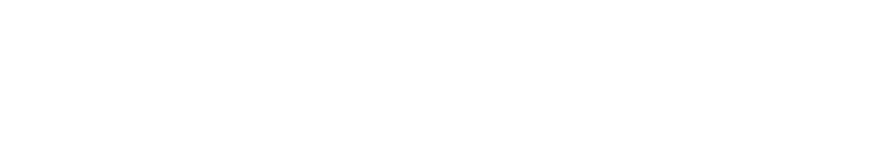 Find the best borescope solution today