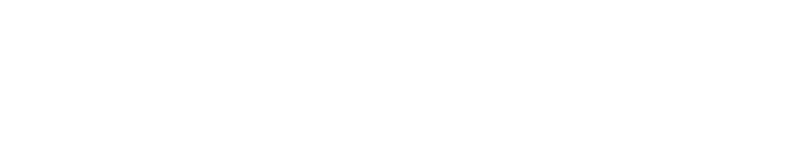 Find the best borescope solution today